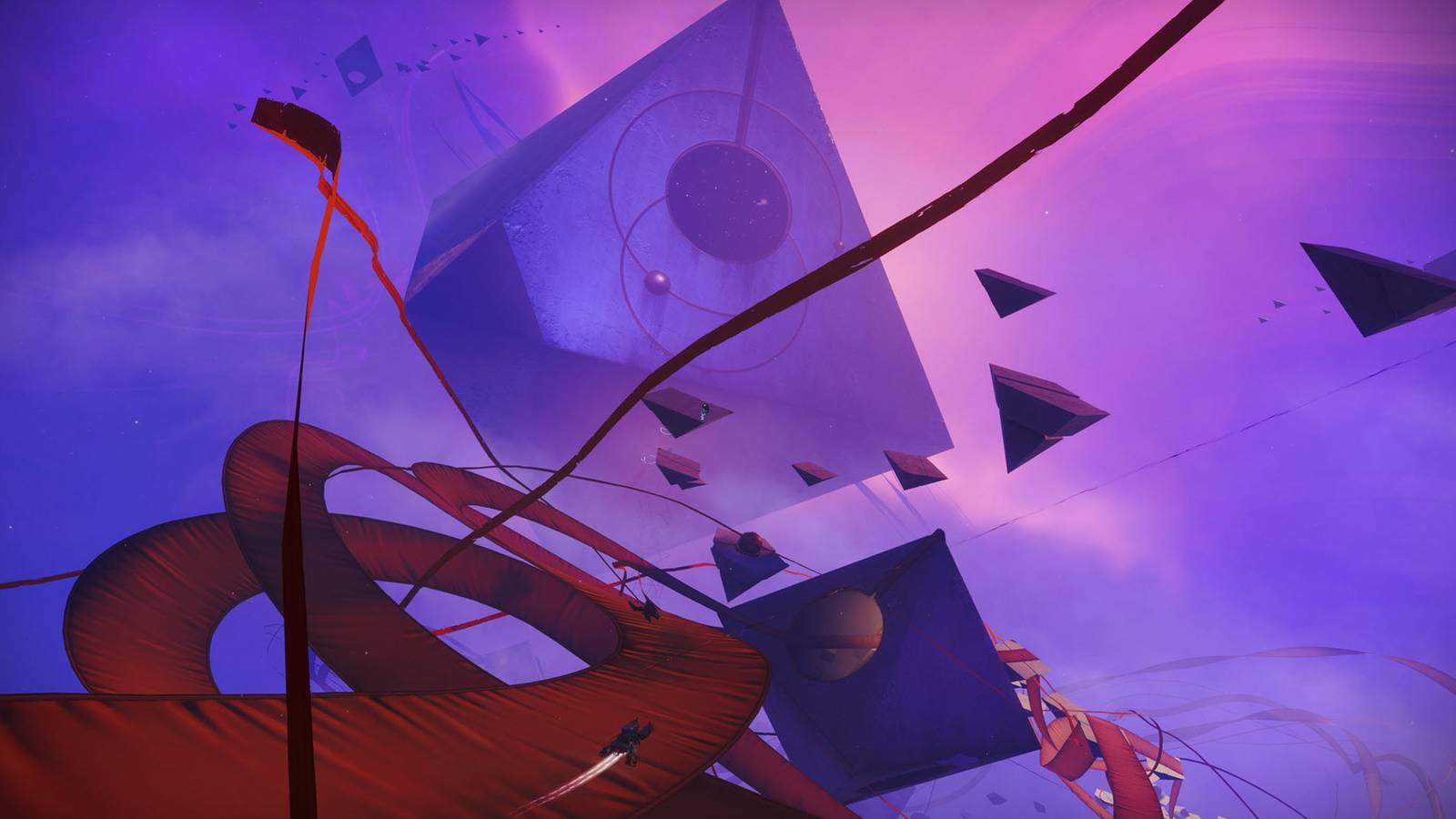 Destiny 2 Releases New Update for June 2025