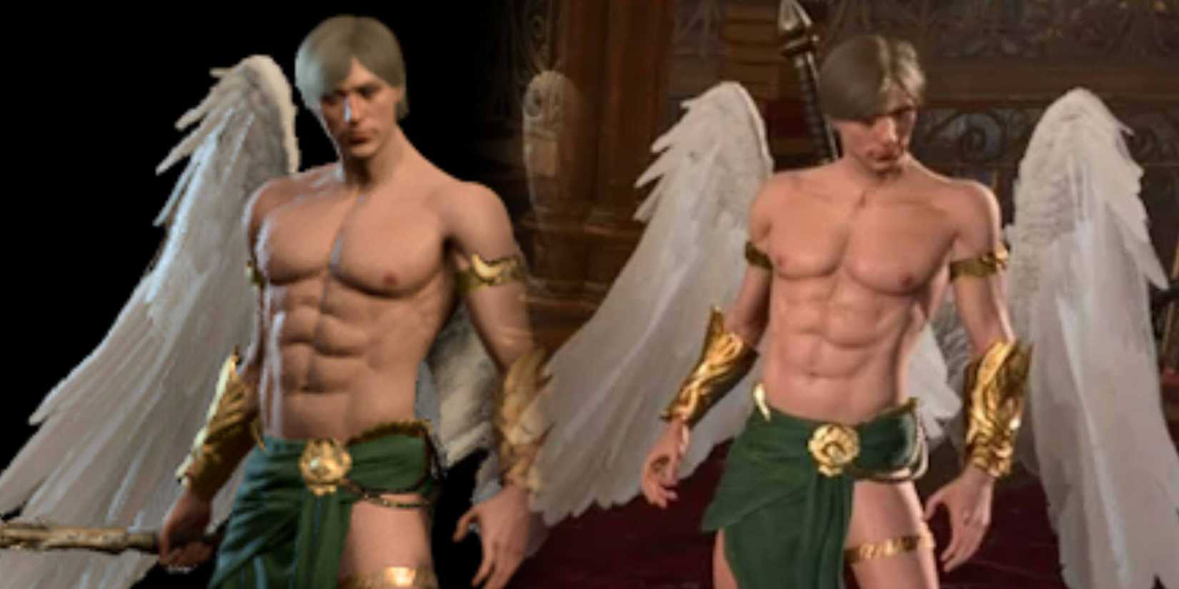 How to Get All Baldur's Gate 3 Summonable Companions & Pets