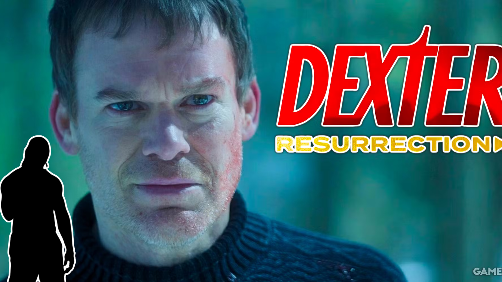 Dexter: Resurrection's Cast Will Include James Doakes
