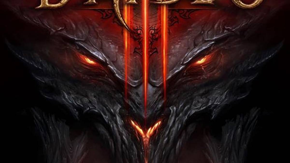 Diablo 3 - News | GameRant