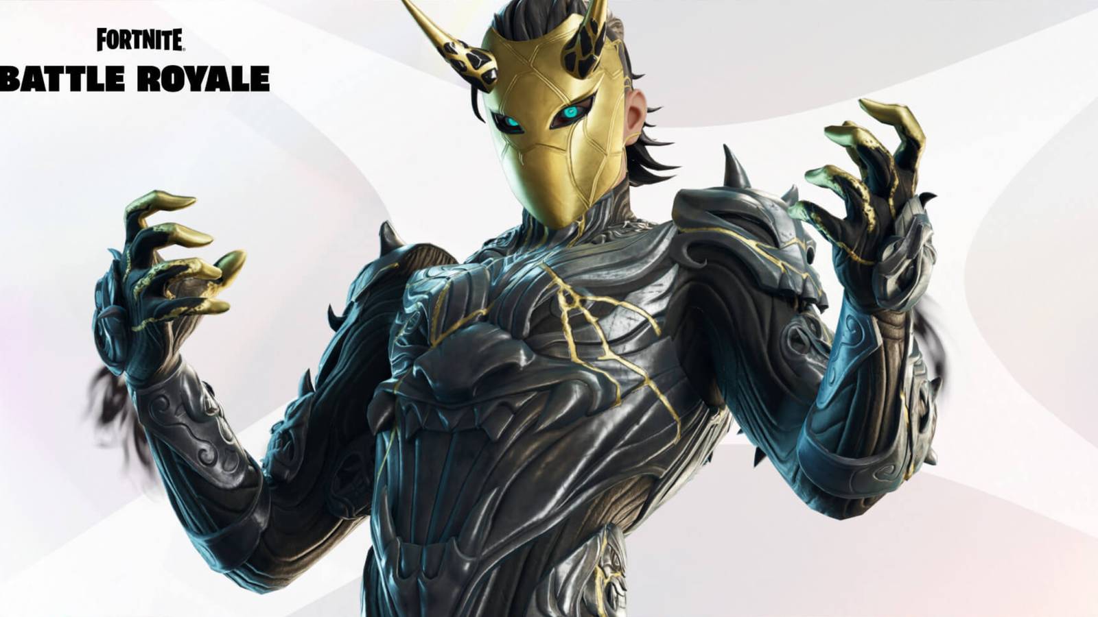 How to Find and Beat Daigo in Fortnite