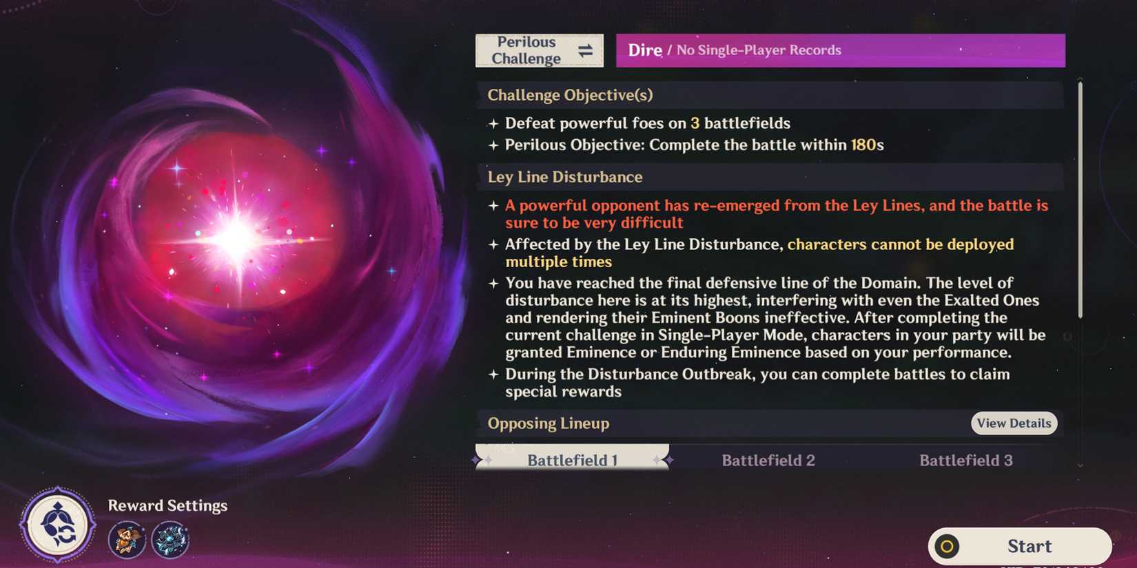 Stygian Onslaught Team Comp Guide In Genshin Impact