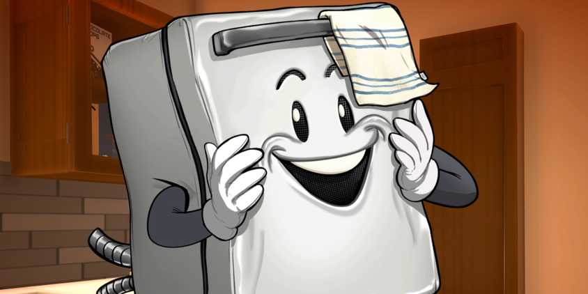 Date Everything: Timothy Timepiece Guide