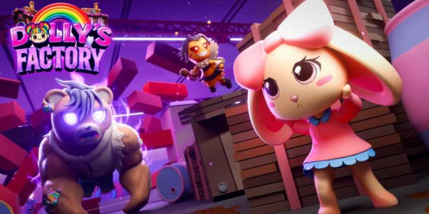 Roblox Phonk Clicker Codes