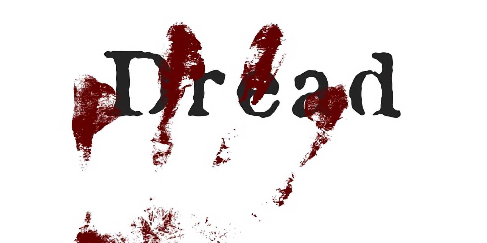 Best Horror TTRPGs That Are Intense, Ranked