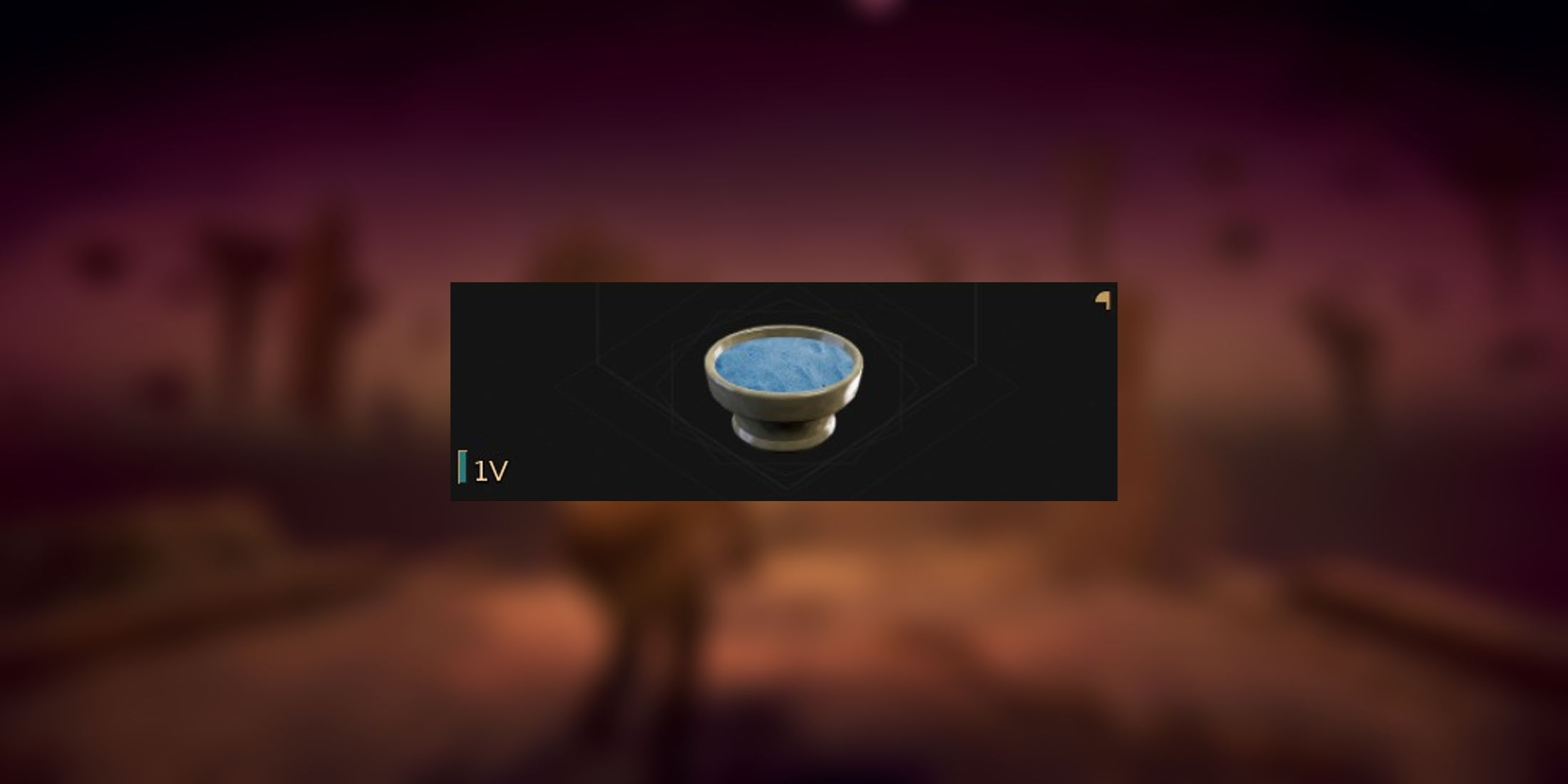 How to Make Cobalt Paste in Dune: Awakening