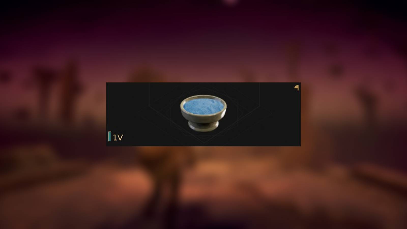 How to Make Cobalt Paste in Dune: Awakening