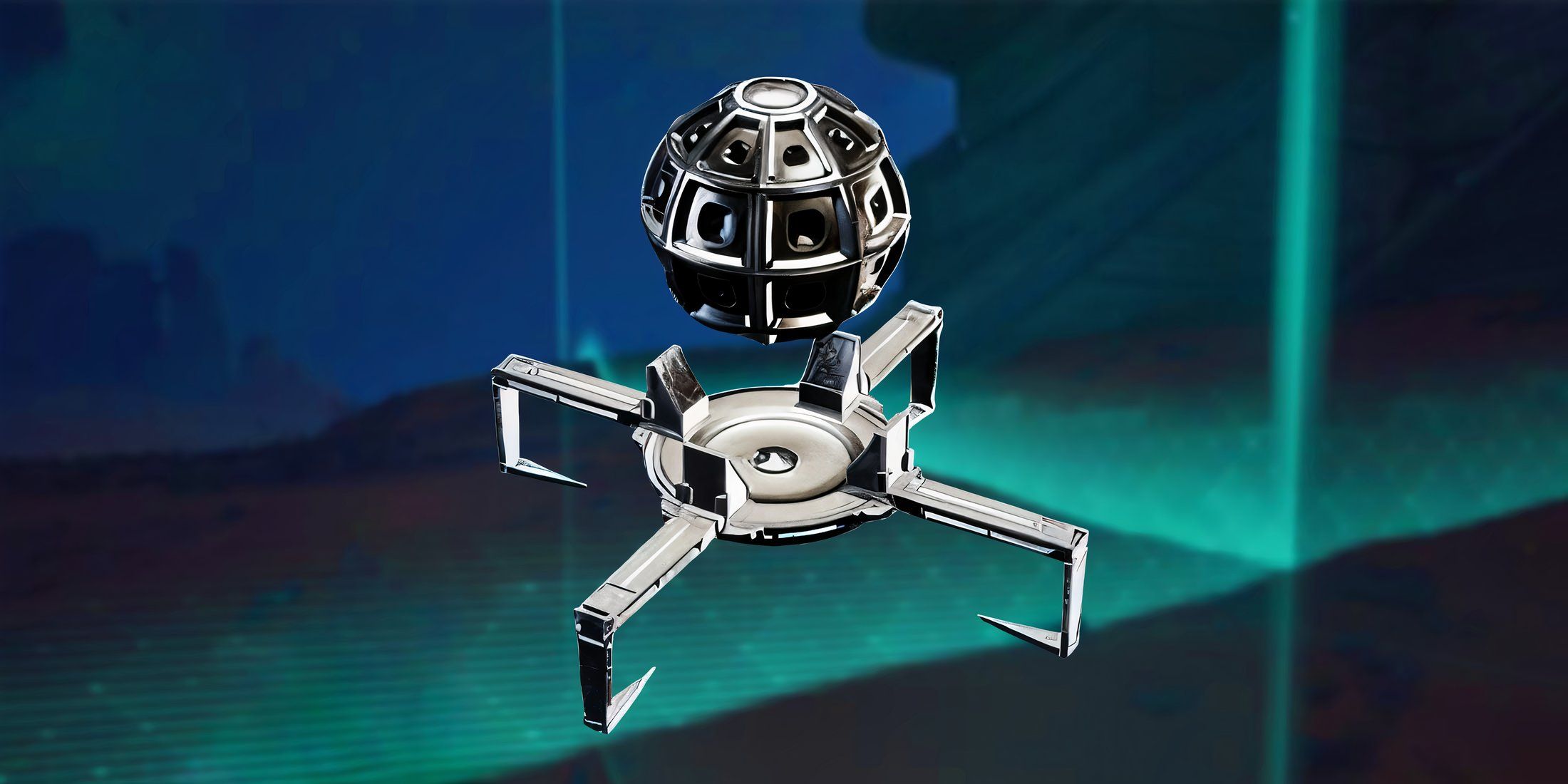 How to Increase Max Base Size in Dune Awakening