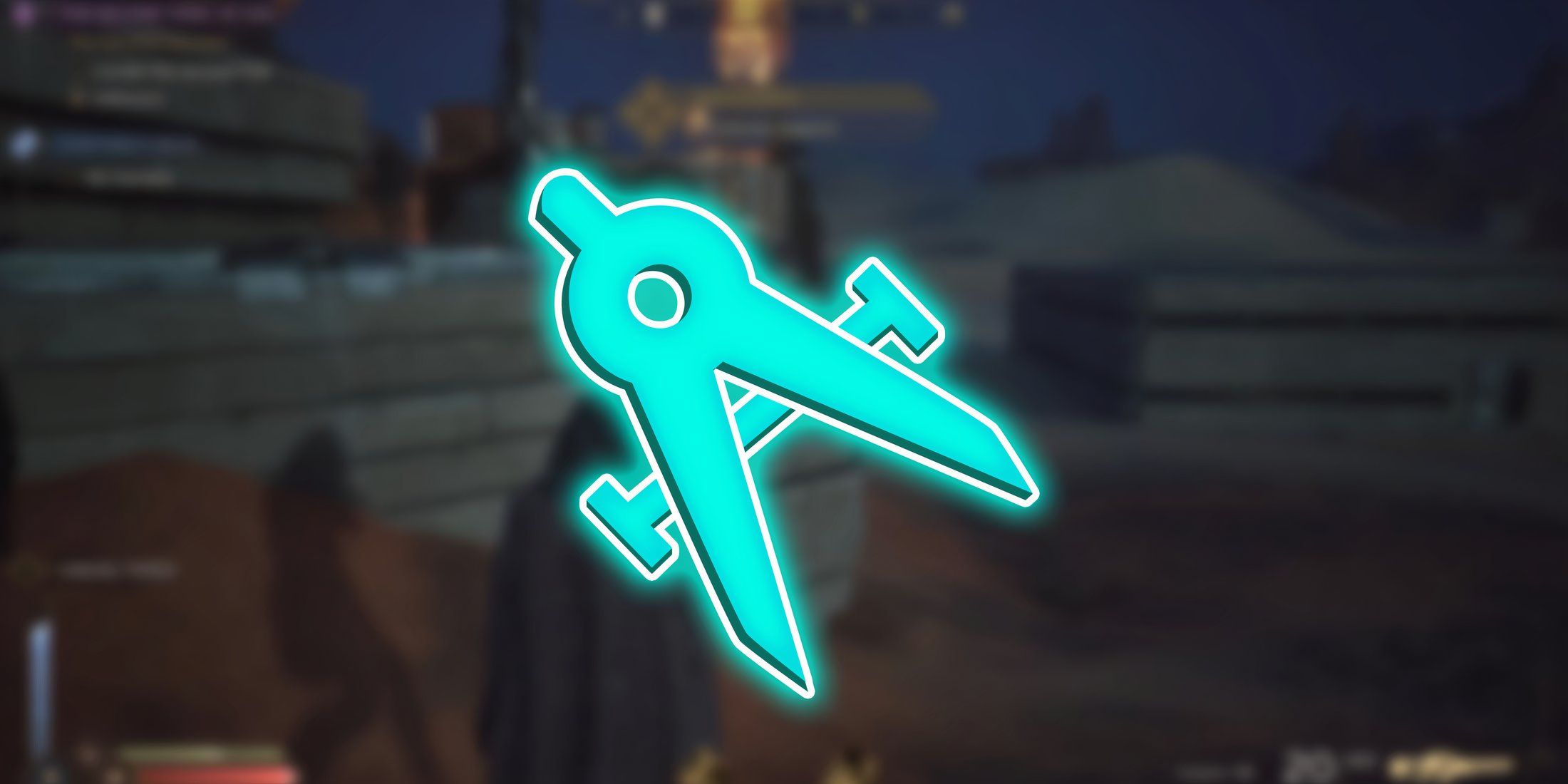 How To Get & Where To Use Intel Points In Dune Awakening