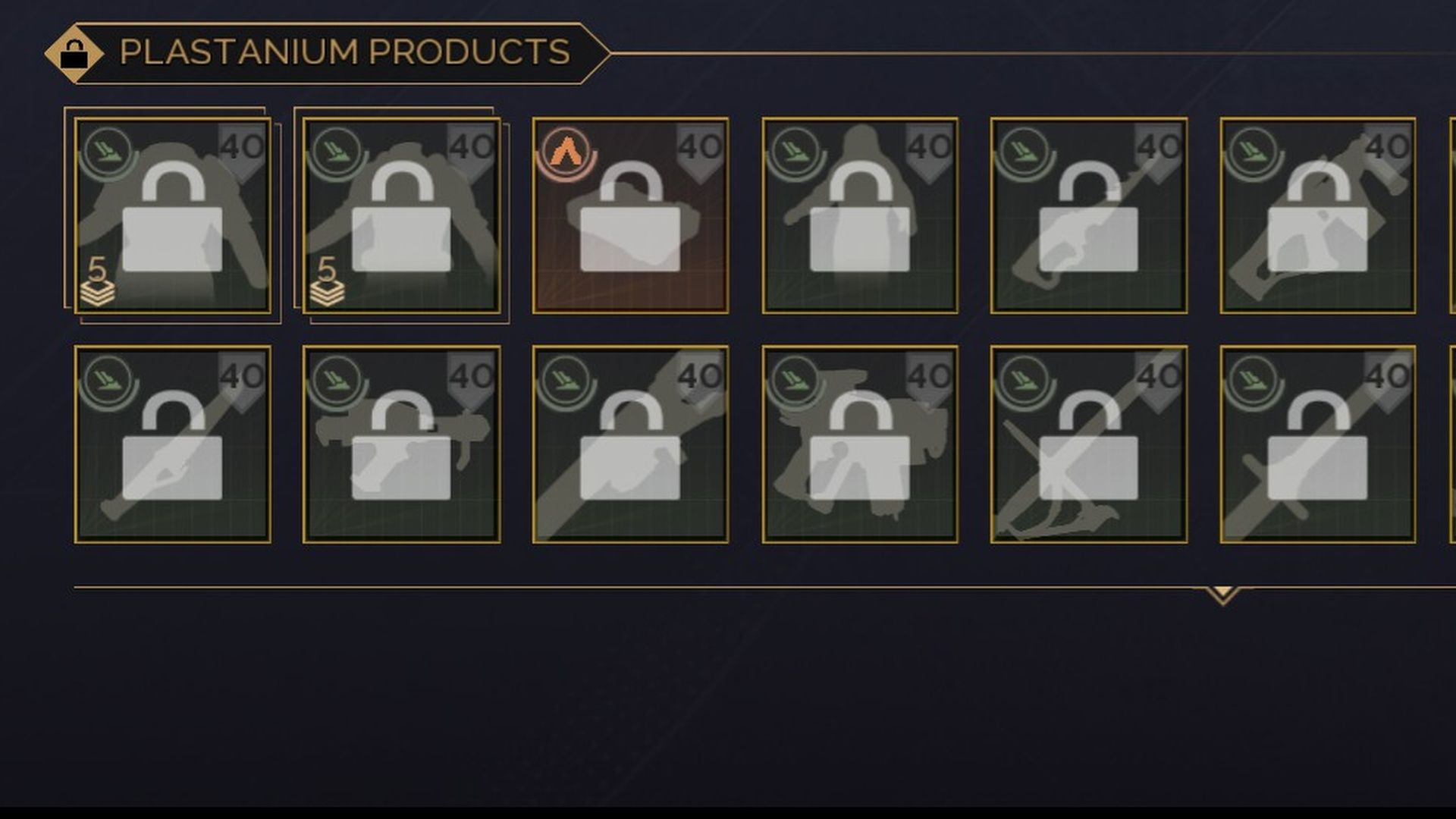 Dune Awakening Plastanium Farming Guide: Titanium and Stravidium Locations