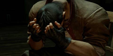 Final Fantasy 7 Rebirth News, Trailer, Guides, and More