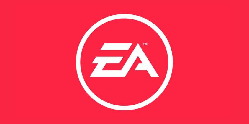 EA Game Shutting Down Forever on January 12, 2026