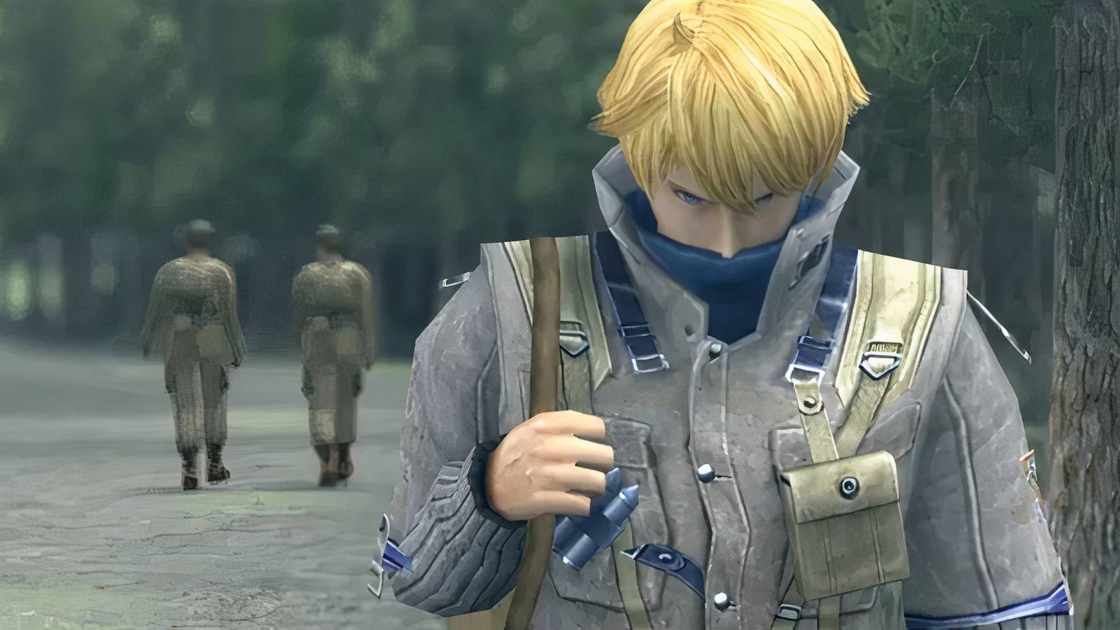 Best Tactical RPGs You’ve Probably Never Heard Of