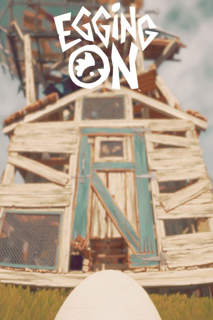 GRDB: Ratings, Reviews, and Featured Guides for Popular Video Games