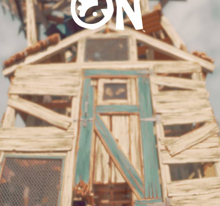 Egging On News, Trailer, Guides, and More