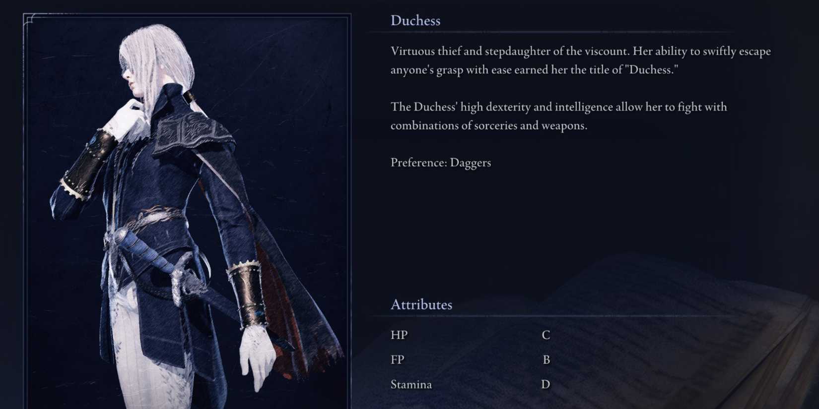 Best Classes In Elden Ring Nightreign, Ranked