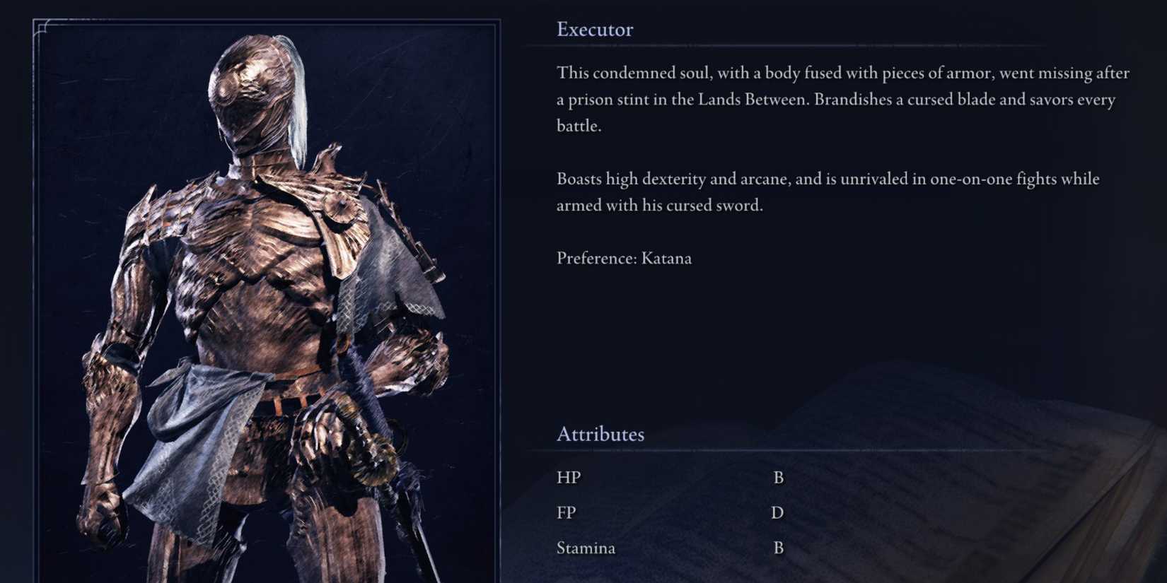 Best Classes In Elden Ring Nightreign, Ranked