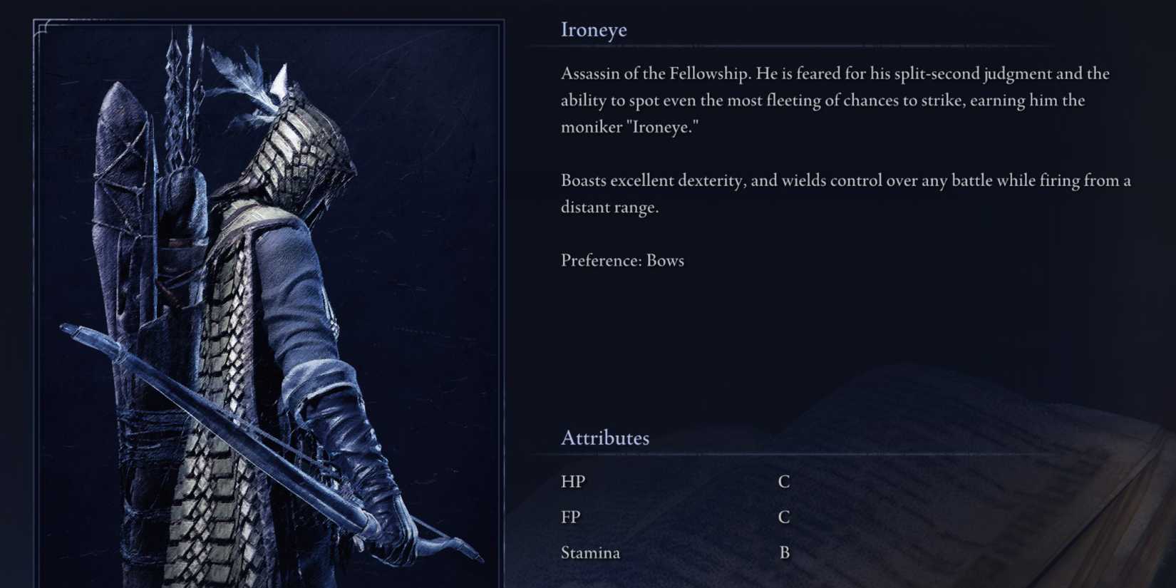 Best Classes In Elden Ring Nightreign, Ranked