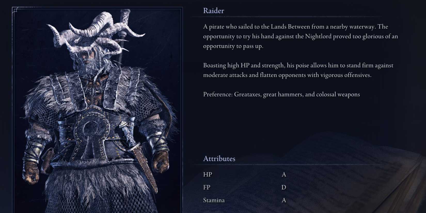 Best Classes In Elden Ring Nightreign, Ranked