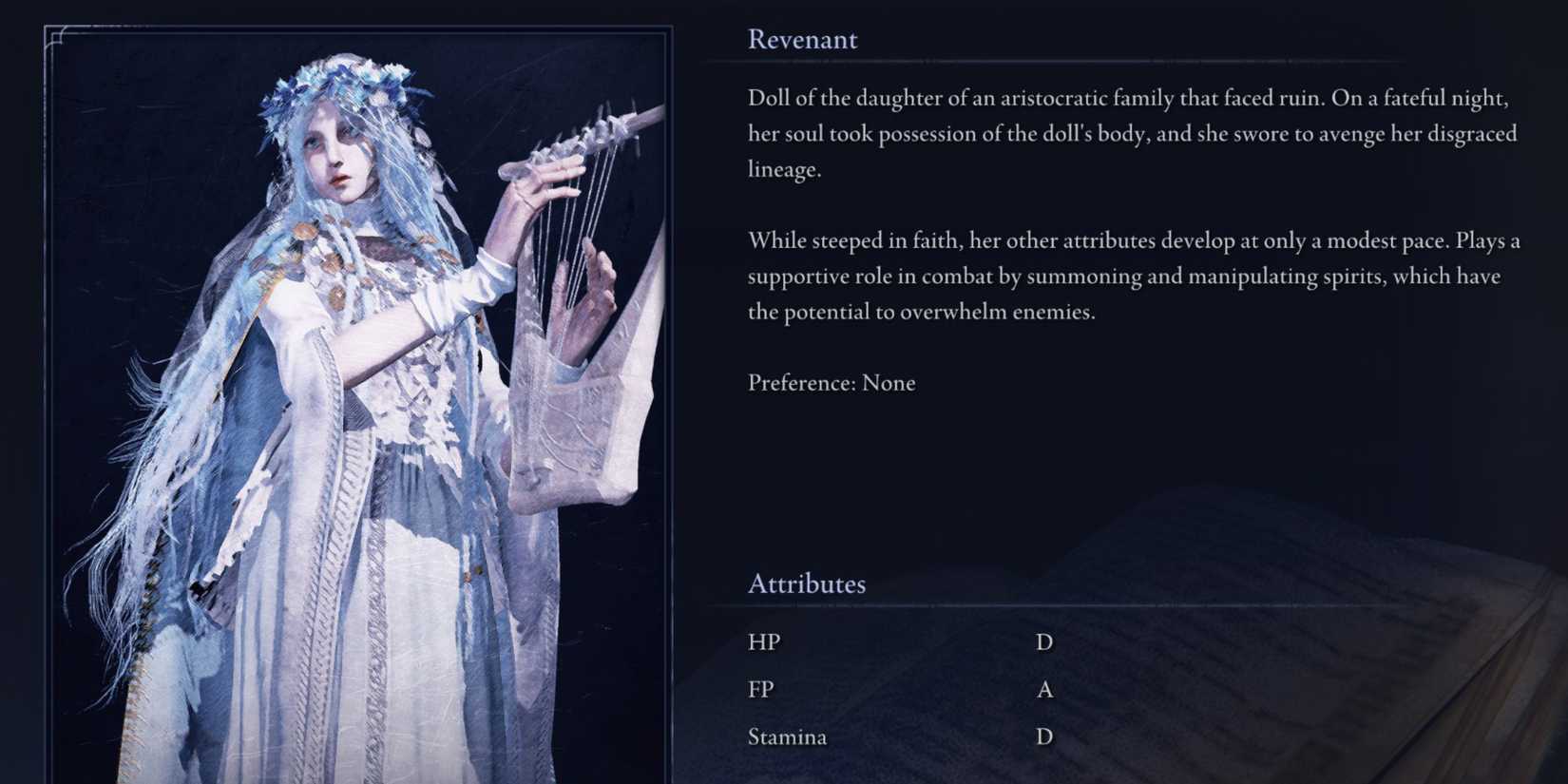 Best Classes In Elden Ring Nightreign, Ranked