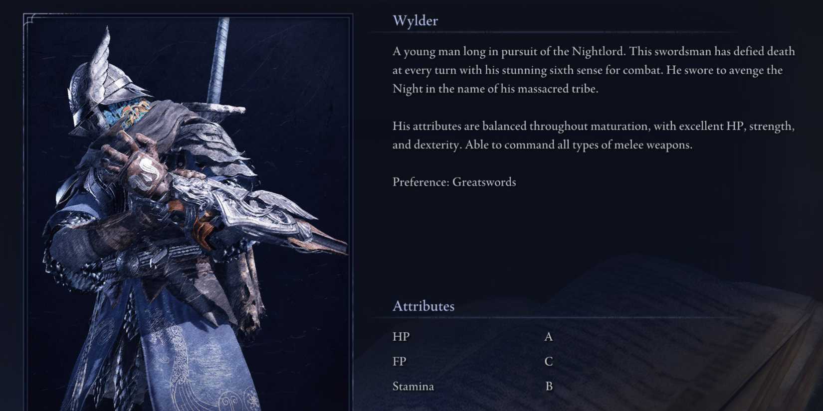 Best Classes In Elden Ring Nightreign, Ranked