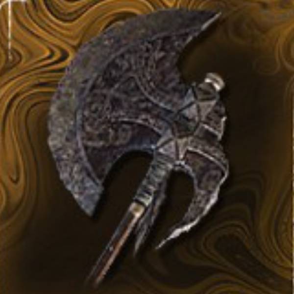 Best Weapons For Every Class In Elden Ring Nightreign