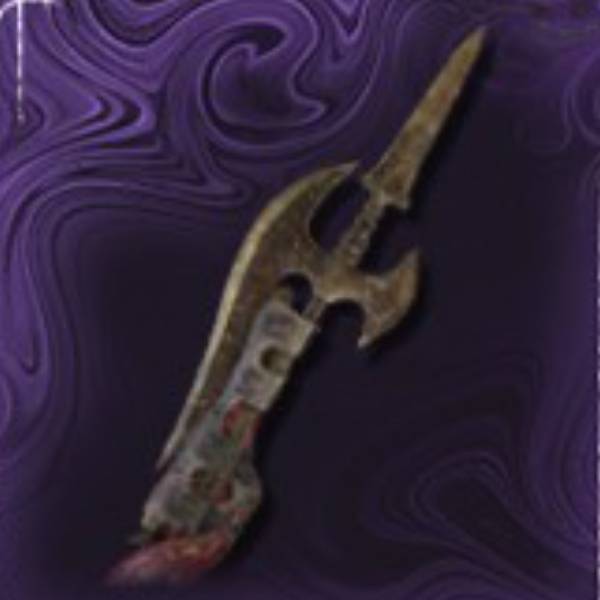 Best Weapons For Every Class In Elden Ring Nightreign