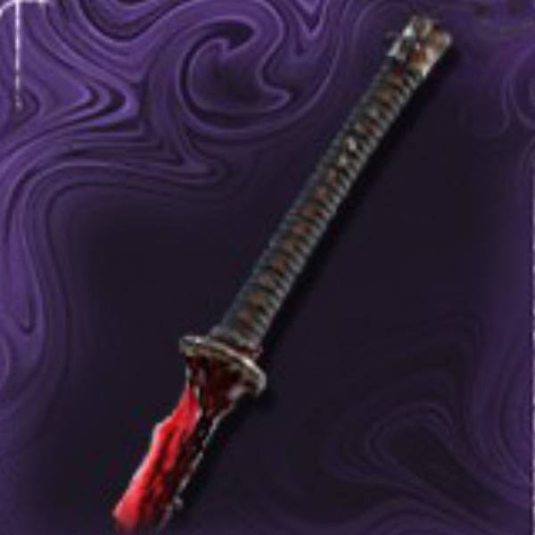 Best Weapons For Every Class In Elden Ring Nightreign