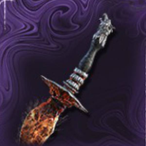 Best Weapons For Every Class In Elden Ring Nightreign