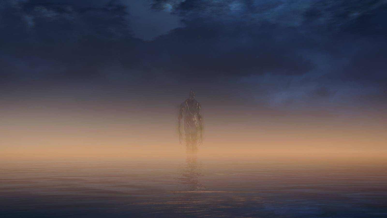 The Ending of Elden Ring Nightreign Explained