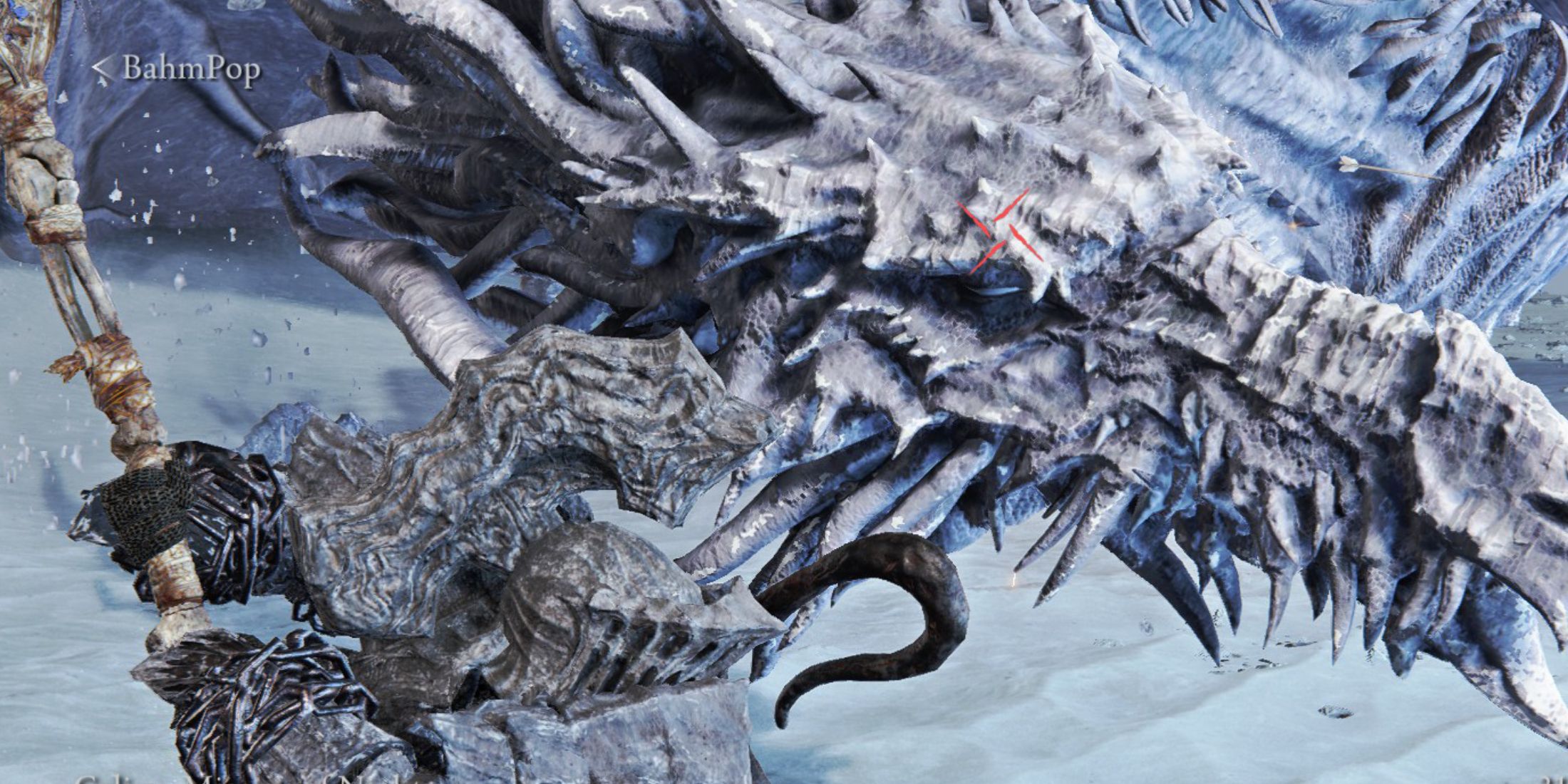 How To Get Every Unique Relic In Elden Ring Nightreign