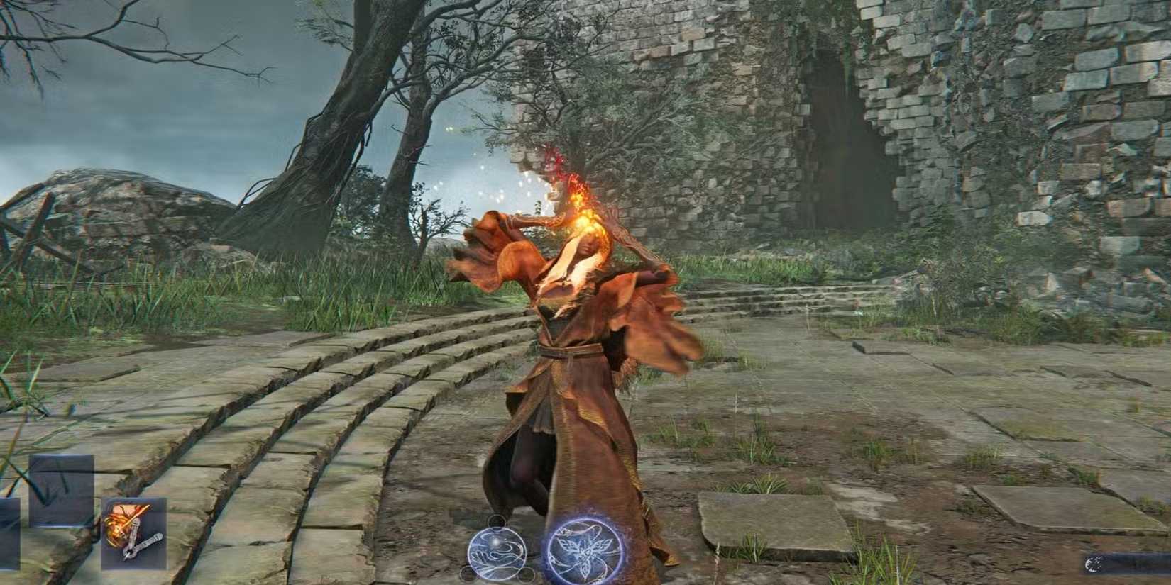 Elden Ring Nightreign: Best Spells, Ranked