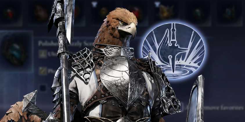 Elden Ring Nightreign Post-Damage Attacks Explained