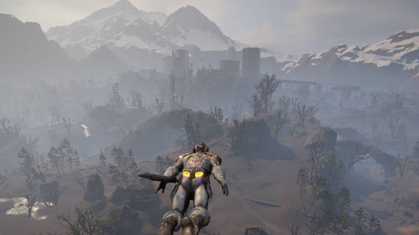 The Best Indie RPGs That Are As Good As AAA RPGs