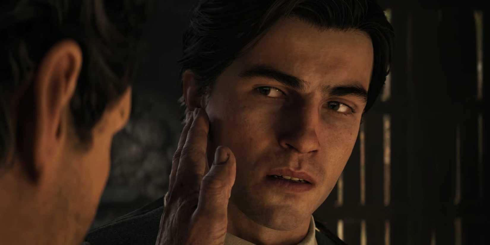 All Mafia: The Old Country Voice Actors (& Where You Know Them From)