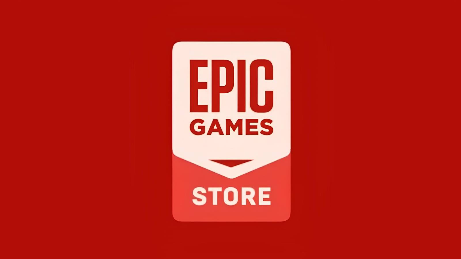 Epic Games Store is Removing a Game from Players' Libraries