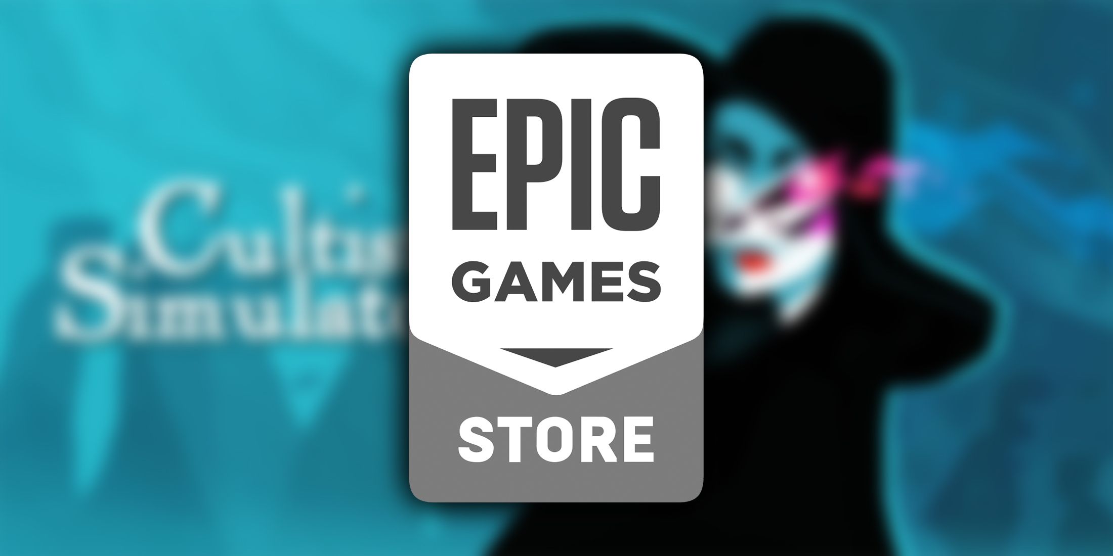 Epic Games Store Users Can Claim 2 Free Games Right Now