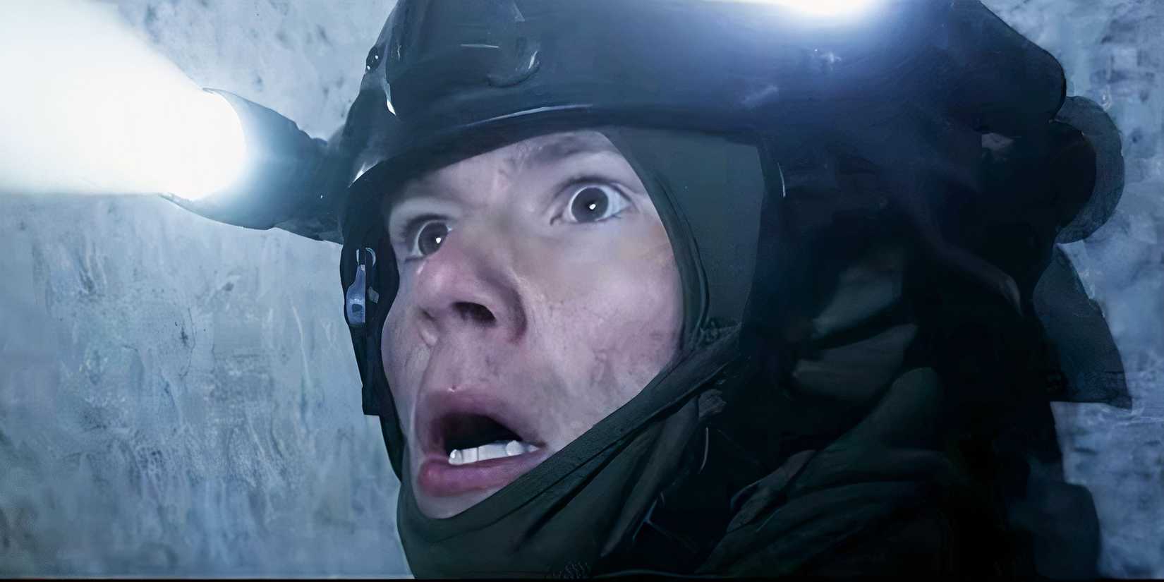 The Biggest Lore Changes In 28 Years Later