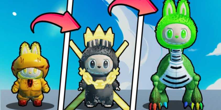 Roblox: Kayak Racing Codes