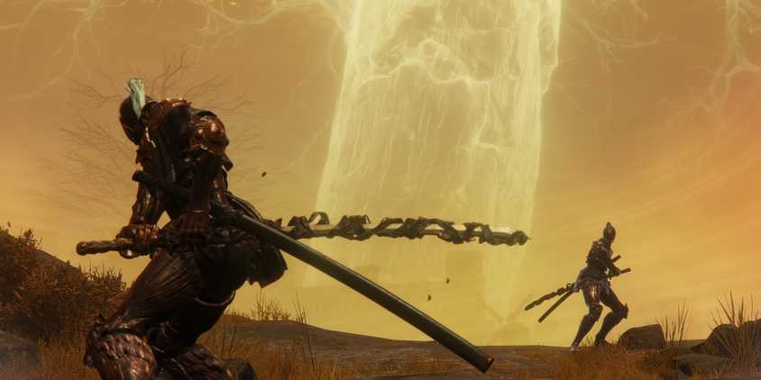 Complete Guardian Remembrance Quest Guide In Elden Ring Nightreign