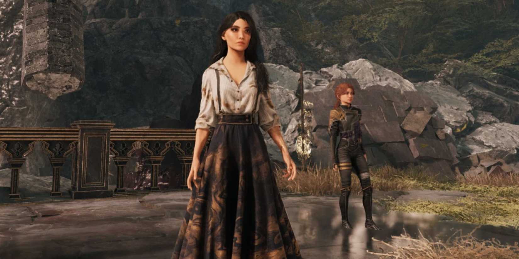 Clair Obscur: Expedition 33 - Best Outfit Mods, Ranked