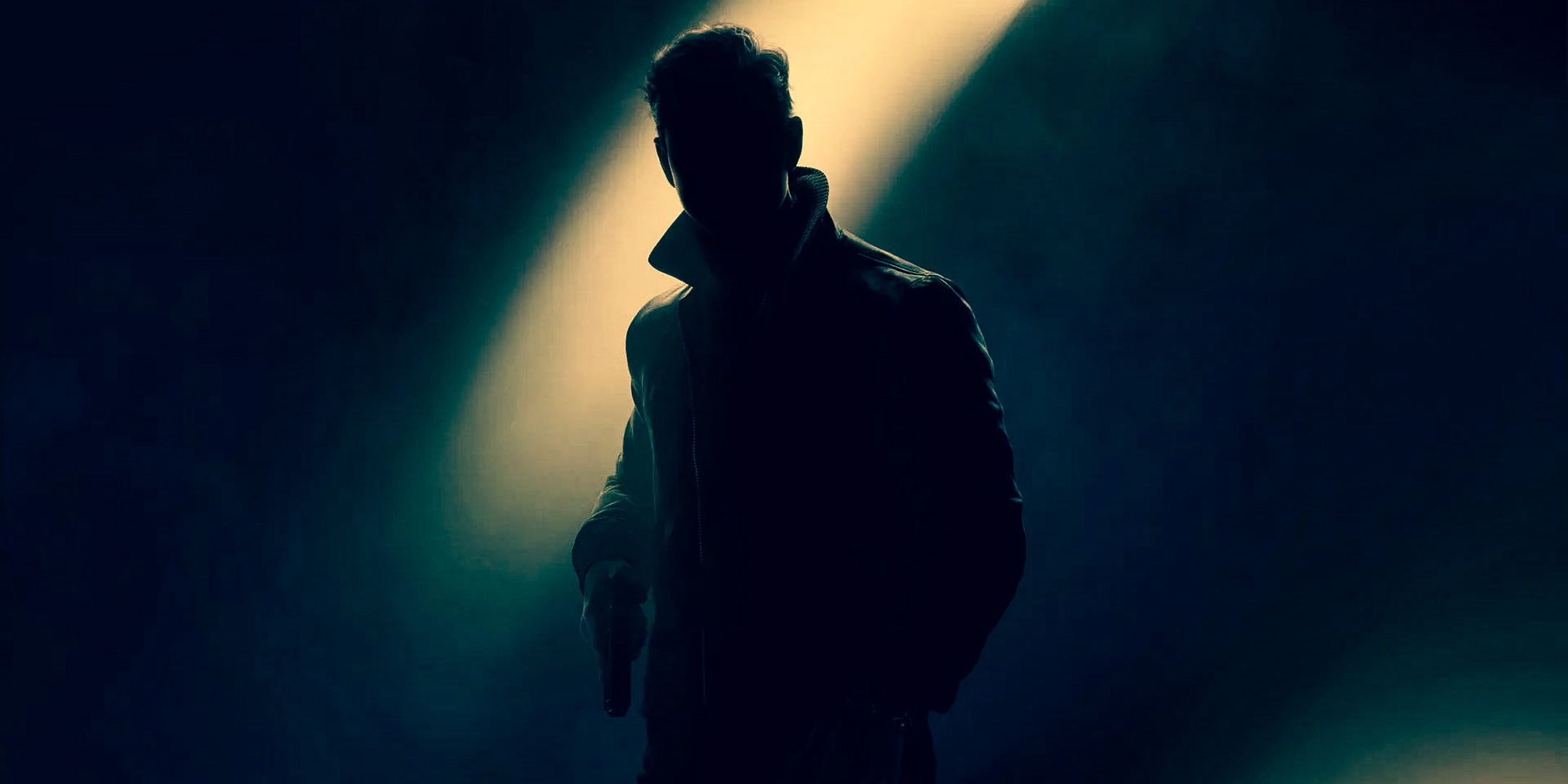 007 First Light Dev Says Focusing on a Young James Bond Was Always the Plan