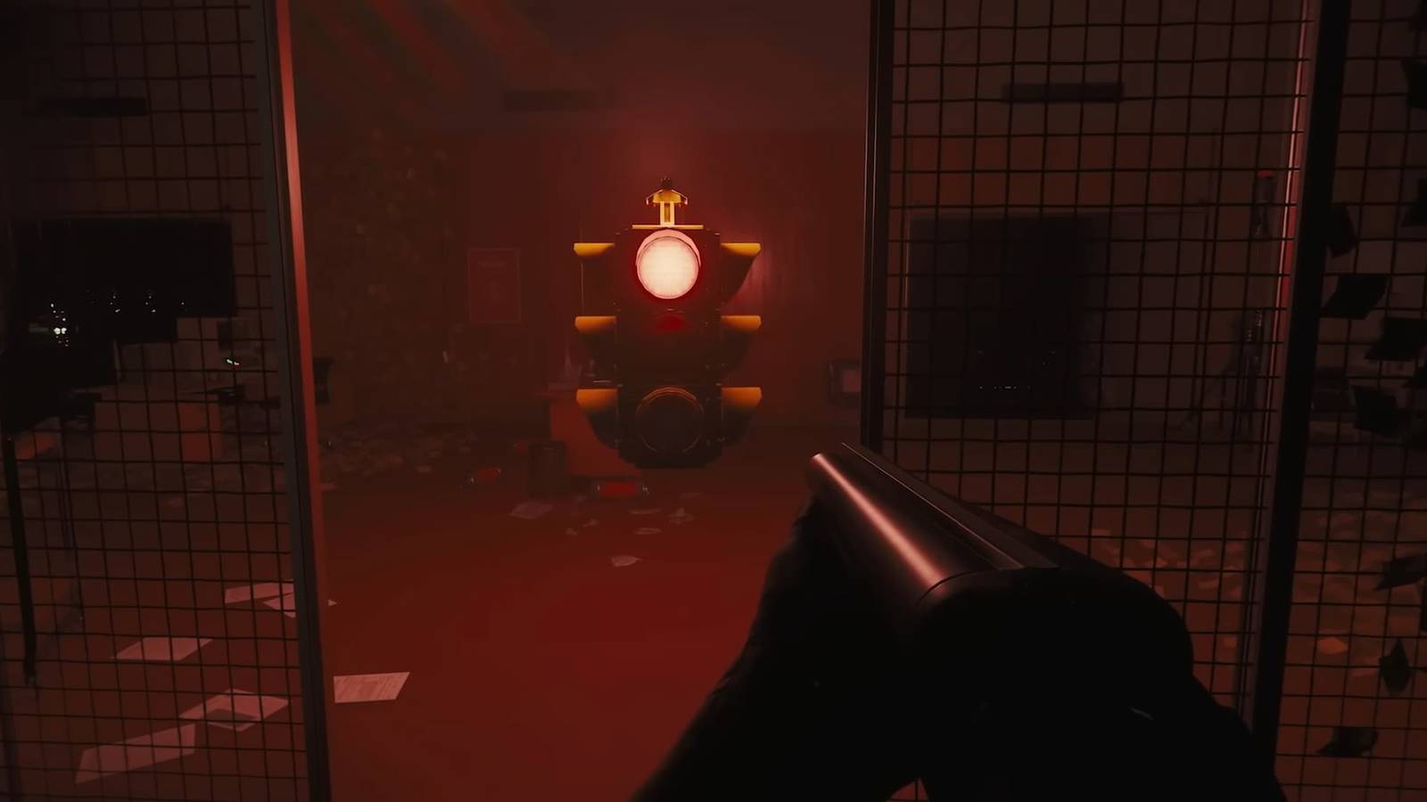 How to Disable Corrupted Objects in FBC: Firebreak