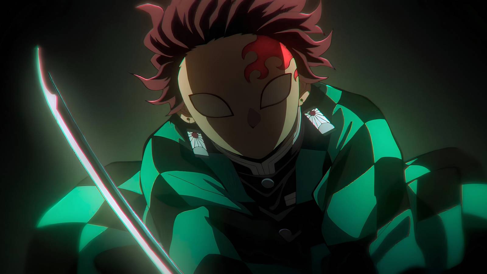 Demon Slayer: The Curse of Demon Slayer Mark, Explained