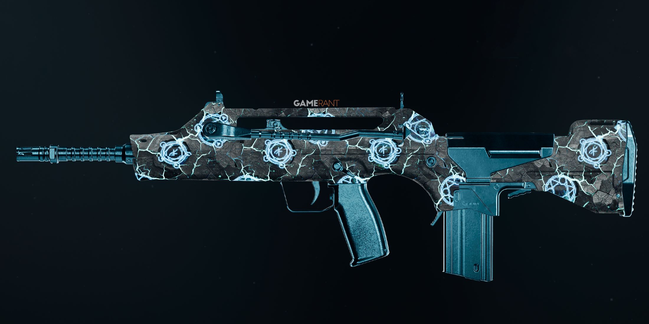 How To Unlock All FFAR 1 Camos & Attachments In Black Ops 6 & Warzone