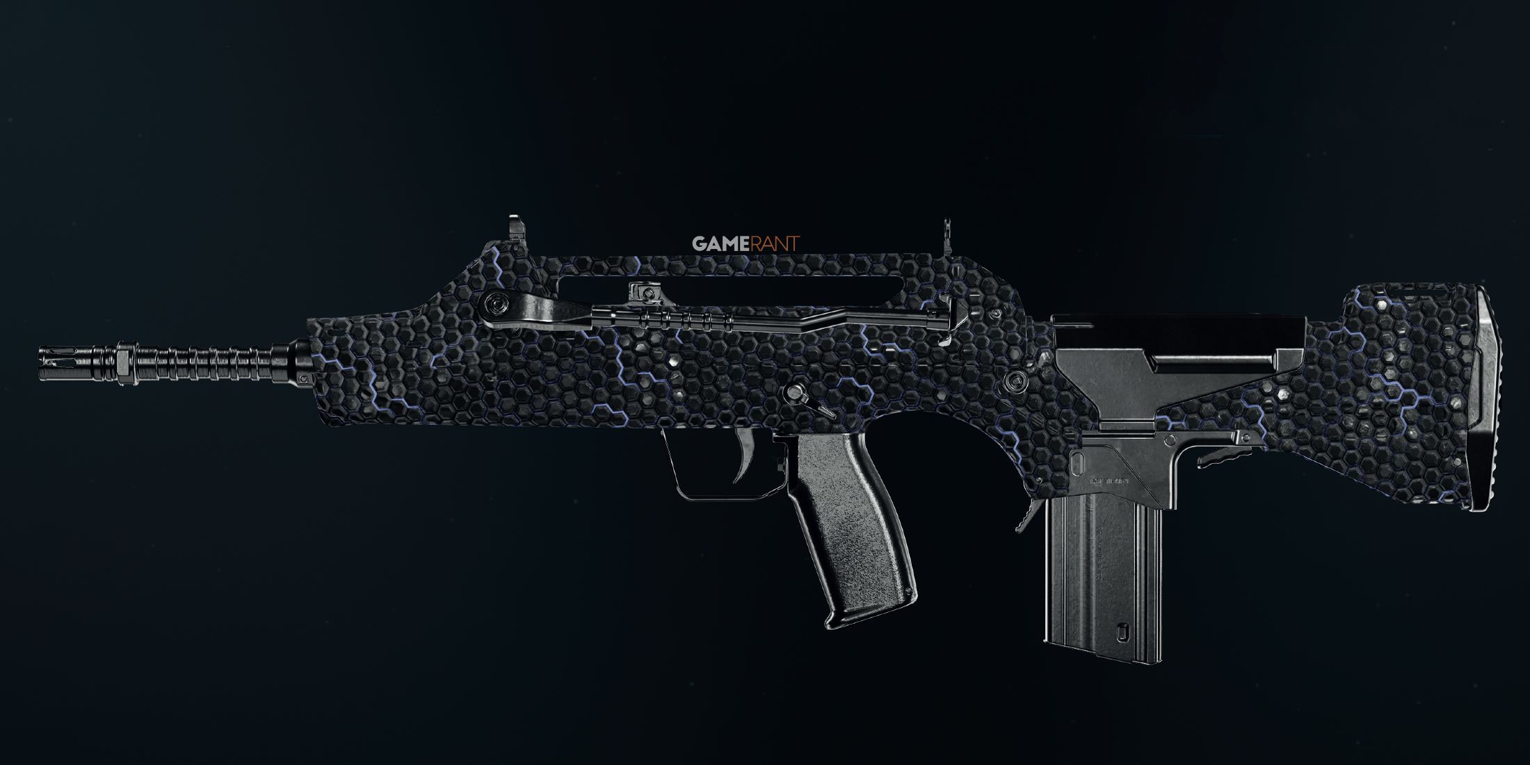 How To Unlock All FFAR 1 Camos & Attachments In Black Ops 6 & Warzone