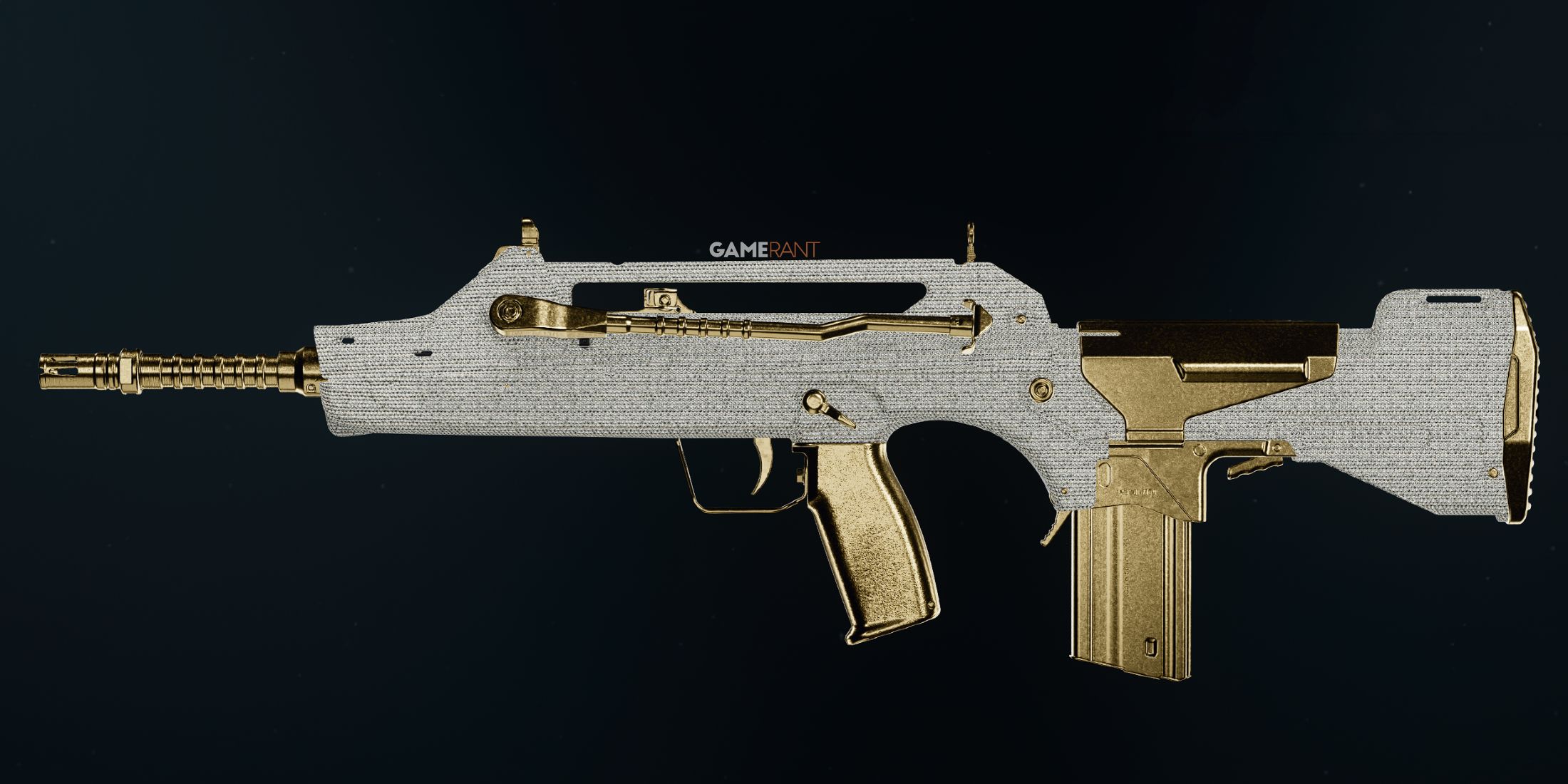 How To Unlock All FFAR 1 Camos & Attachments In Black Ops 6 & Warzone