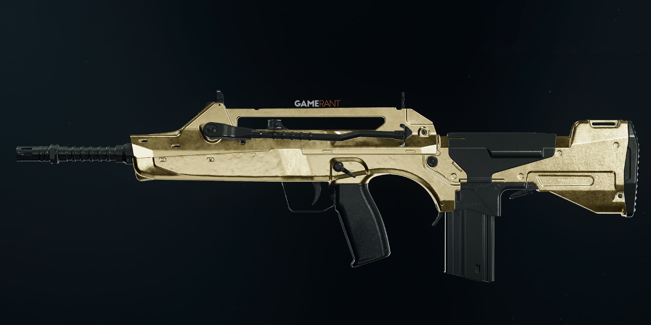 How To Unlock All FFAR 1 Camos & Attachments In Black Ops 6 & Warzone