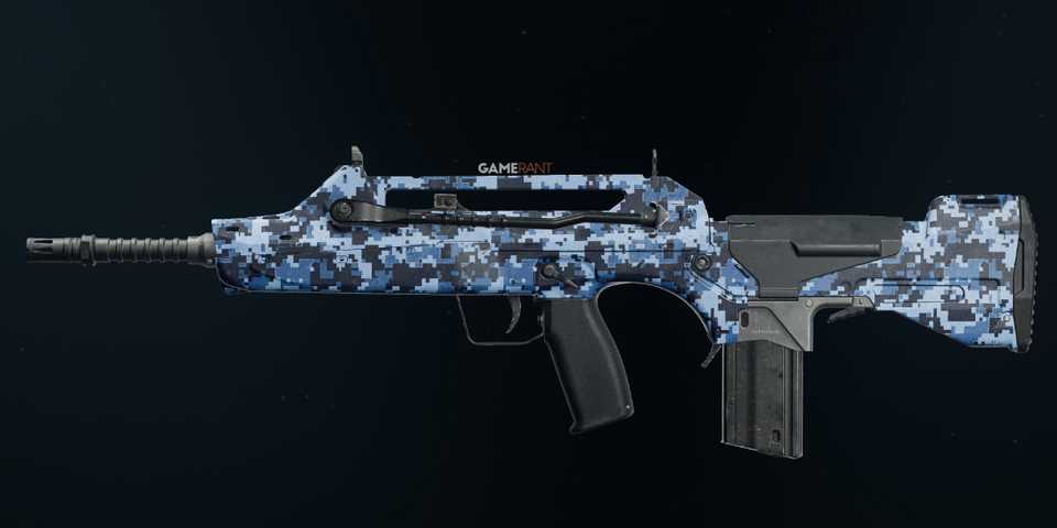 How To Unlock All FFAR 1 Camos & Attachments In Black Ops 6 & Warzone