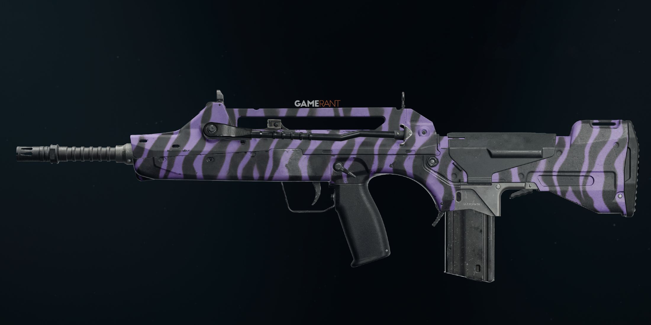 How To Unlock All FFAR 1 Camos & Attachments In Black Ops 6 & Warzone